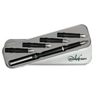 Manuscript Student Artist Calligraphy Set - Walmart.com
