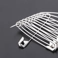 TUWAFE 2026 New Safety Pins Reinforced Design Safety Pins Stronger ...