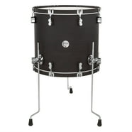 Sound Percussion Labs Birch Competition Marching Tenor Quints with ...