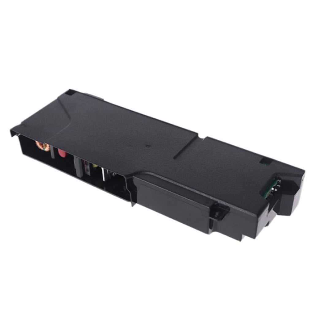 Buy 4-Pin Power Supply Unit ADP-200ER Replacement Power Board N14 ...