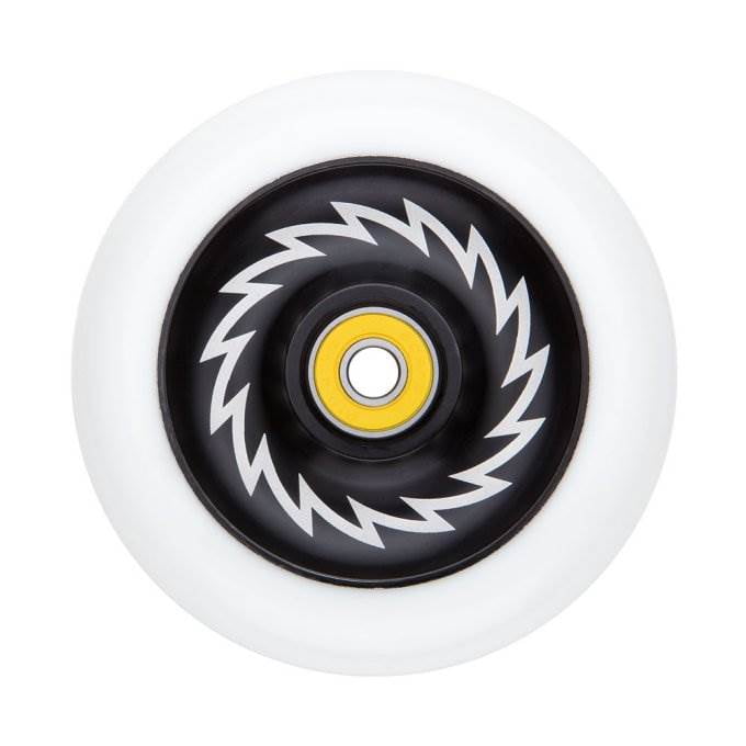 Razor Scooter Wheels