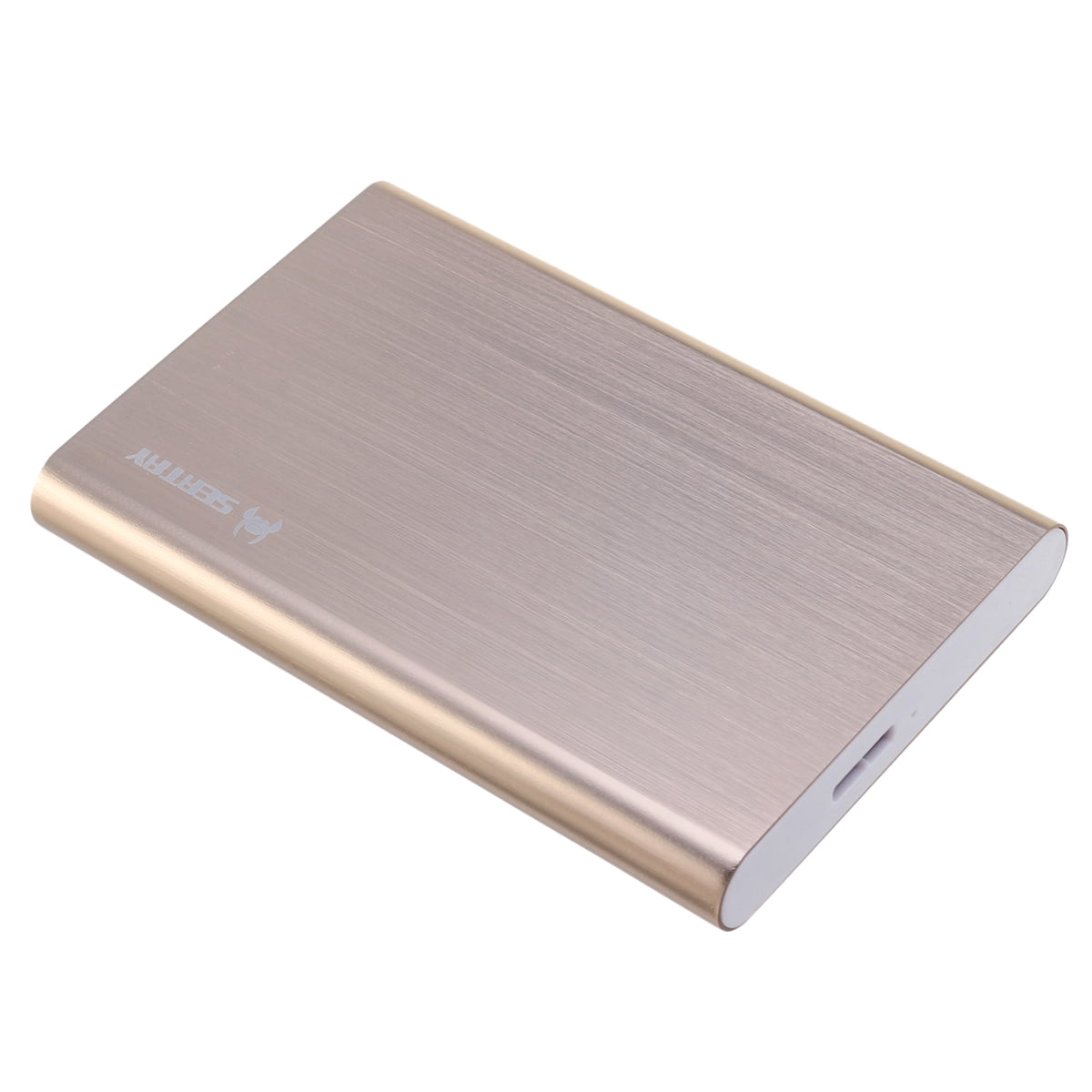 2TB USB 3.0 Portable External Hard Drive Support SATA3.0 Ultr Thin ... 2TB USB 3.0 Portable External Hard Drive Support SATA3.0 Ultr Thin ...