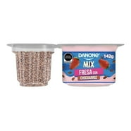 Galletas Hony Bran integral 297 g | Walmart en línea
