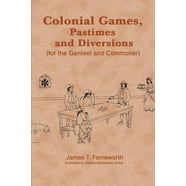 Uncharted: The Fourth Labyrinth, (Paperback) - Walmart.com