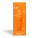 Hello Cake Spin Stroker, Vibrating Toy for him - Walmart.com