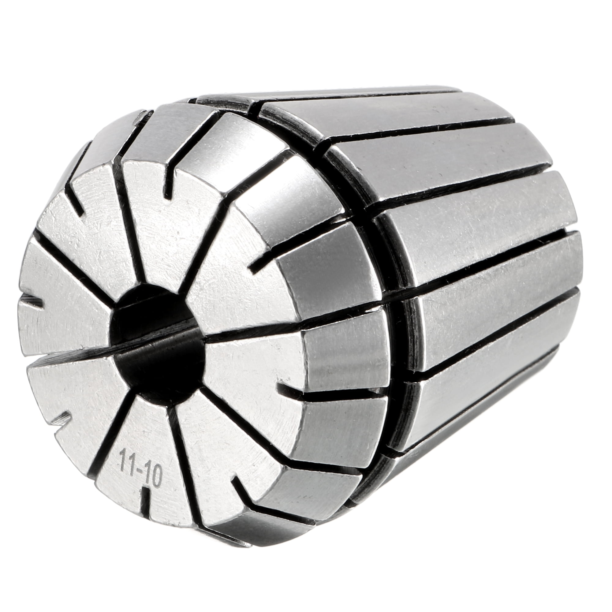 ER-40 11mm Spring Collet Chuck for CNC Engraving Machine Lathe Milling ...