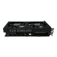Dell nVIDIA GeForce RTX 3060 RTX3060 12GB GDDR6 PCIex16 3 X DP HDMI ...