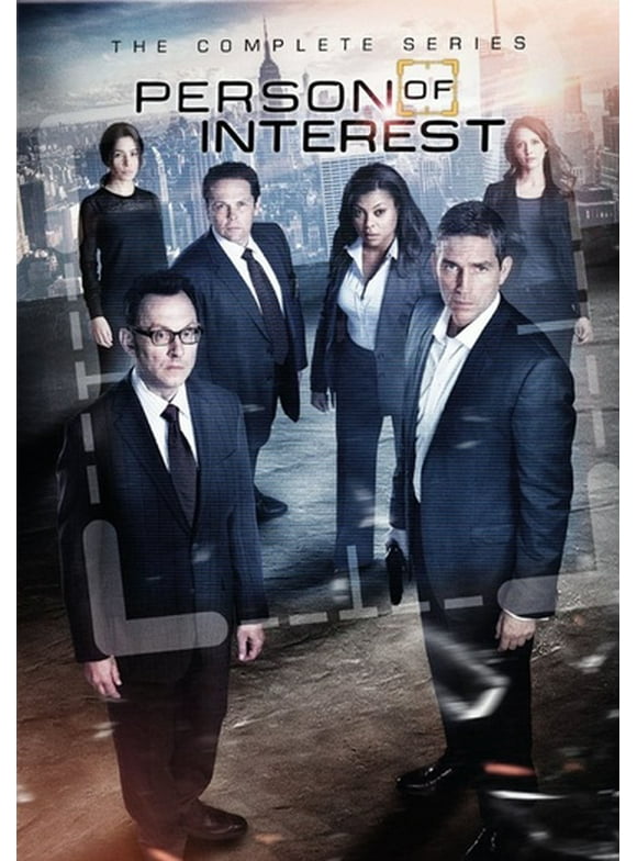 Complete TV Series & Box Sets in Movies & TV Shows - Walmart.com