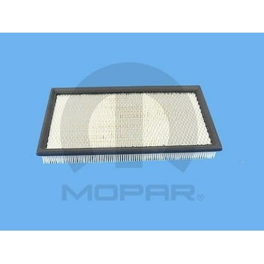 aFe MagnumSHIELD Pre-Filters P/F 21/72-90010 24-91002/26 (Black ...