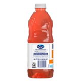 Ocean Spray Immunity Orange Mango Juice Drink, 60 fl oz Bottle ...