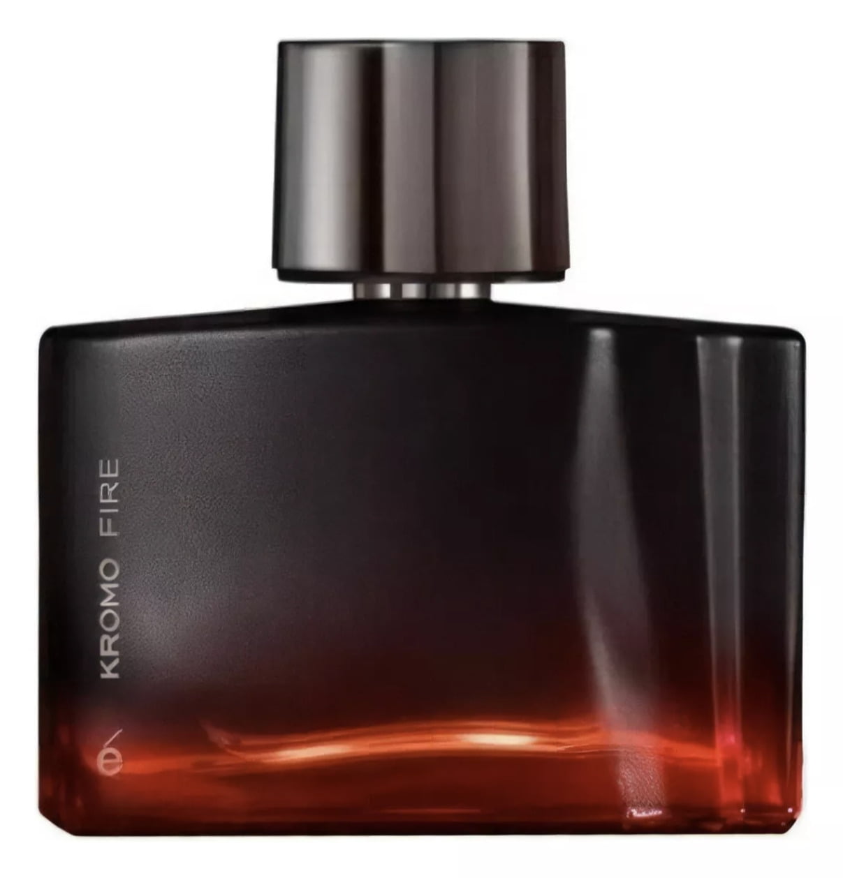 Perfume Kromo Fire 90 ml Para Hombre | Walmart en línea