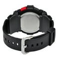 Casio G-Shock G7900-1D - Walmart.com