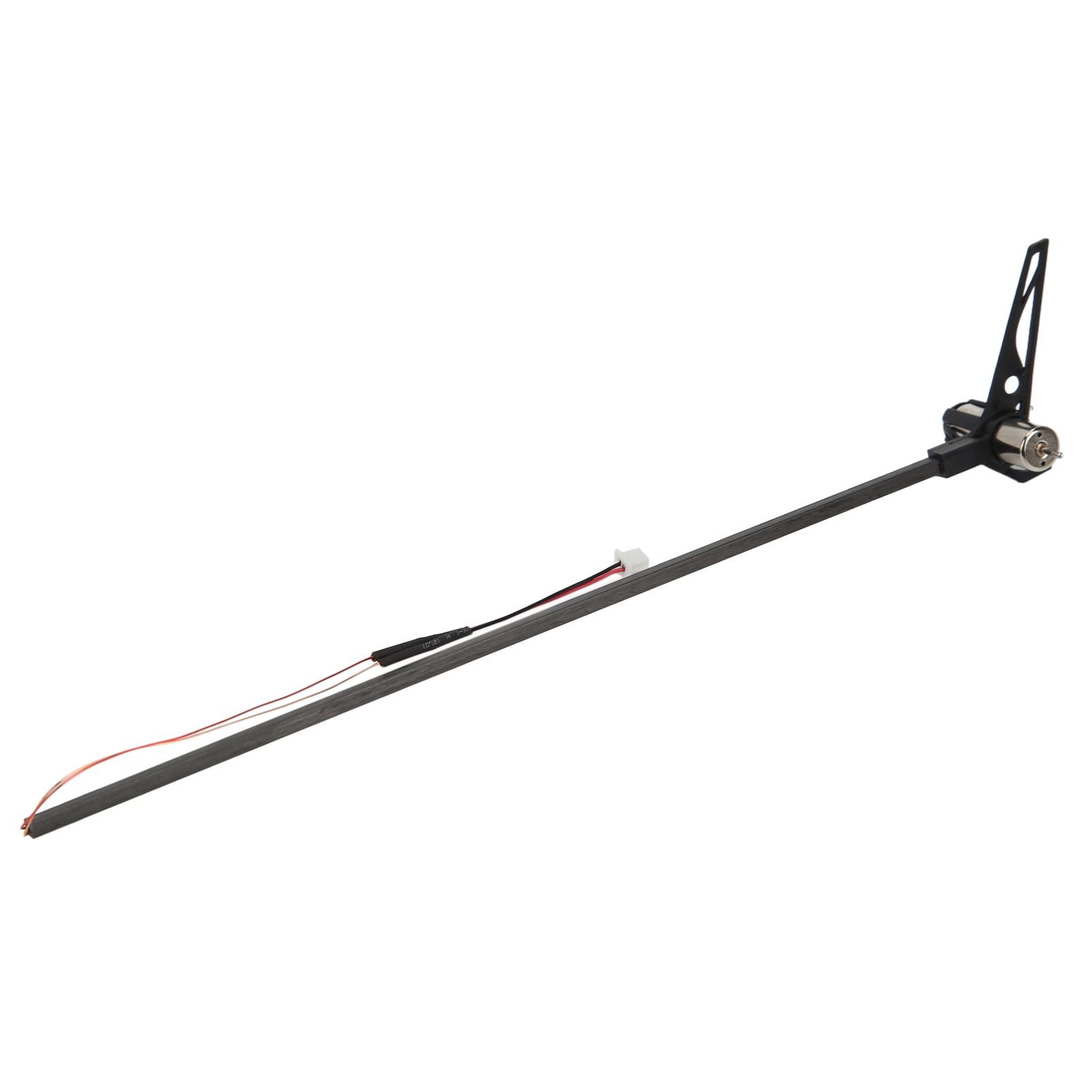 RC Helicopter Tail Motor, Simple Tail Motor Set For WLtoys V977 ...