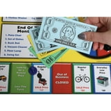 Learning Advantage™ Sale: A Consumer Math Game - Walmart.com