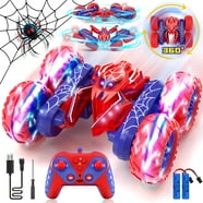 Hello Kitty RC Remote Control Toy - Walmart.com