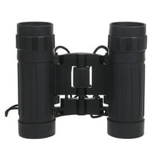Explore Scientific Bresser Galileoscope 50mm Refractor Telescope Build ...