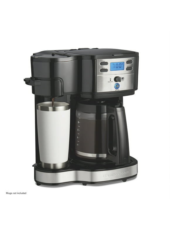 Coffee Makers - Walmart.com
