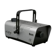 Anillo vibrador Sico Ring 1 pza | Walmart en línea