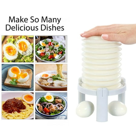 Egg Shell Peeler Huller Boiled Egg Extractor Egg Shell Peeler Huller ...
