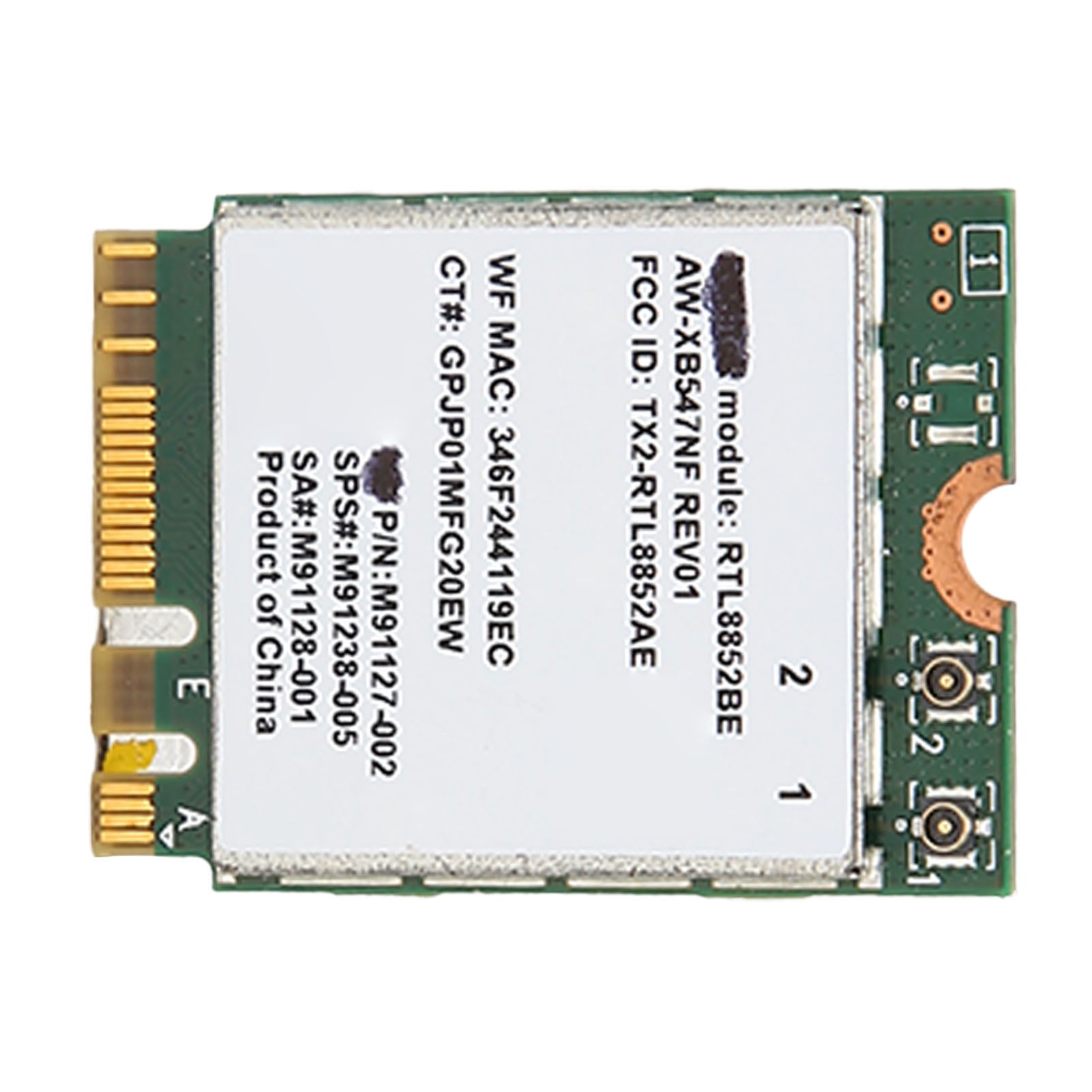 Click here for Ccdes Gigabit Card  Easy Installation 1800mbps M.2... prices