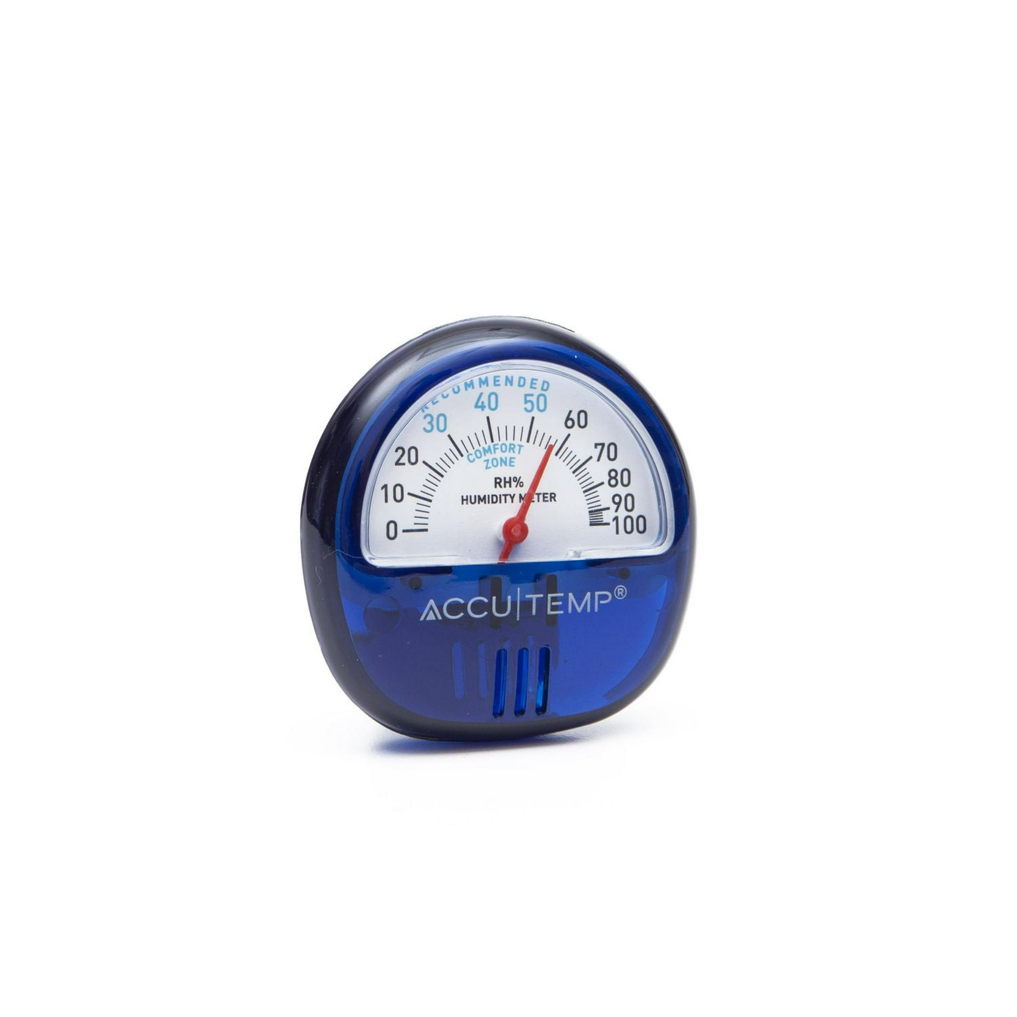 Click here for Accutemp Climatic Indoor Or Outdoor Humidity Meter... prices