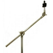 Cymbal Boom Stand Pack - Walmart.com