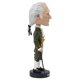 Royal Bobbles Alexander Hamilton Bobblehead - Walmart.com