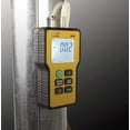 Em151 Gas Pressure Manometer - Walmart.com