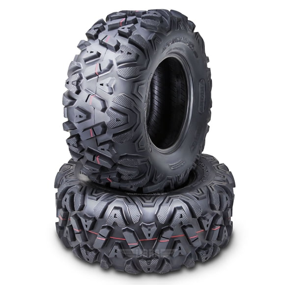 26x12x12 Tire