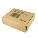 3 x Zing Dama - Walmart.com