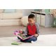 VTech LeapFrog LeapStart Preschool Success - Walmart.com