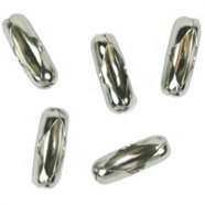 bparts Christian Cross 3D Chrome Emblem - Walmart.com