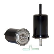 Fuel Filter - Walmart.com
