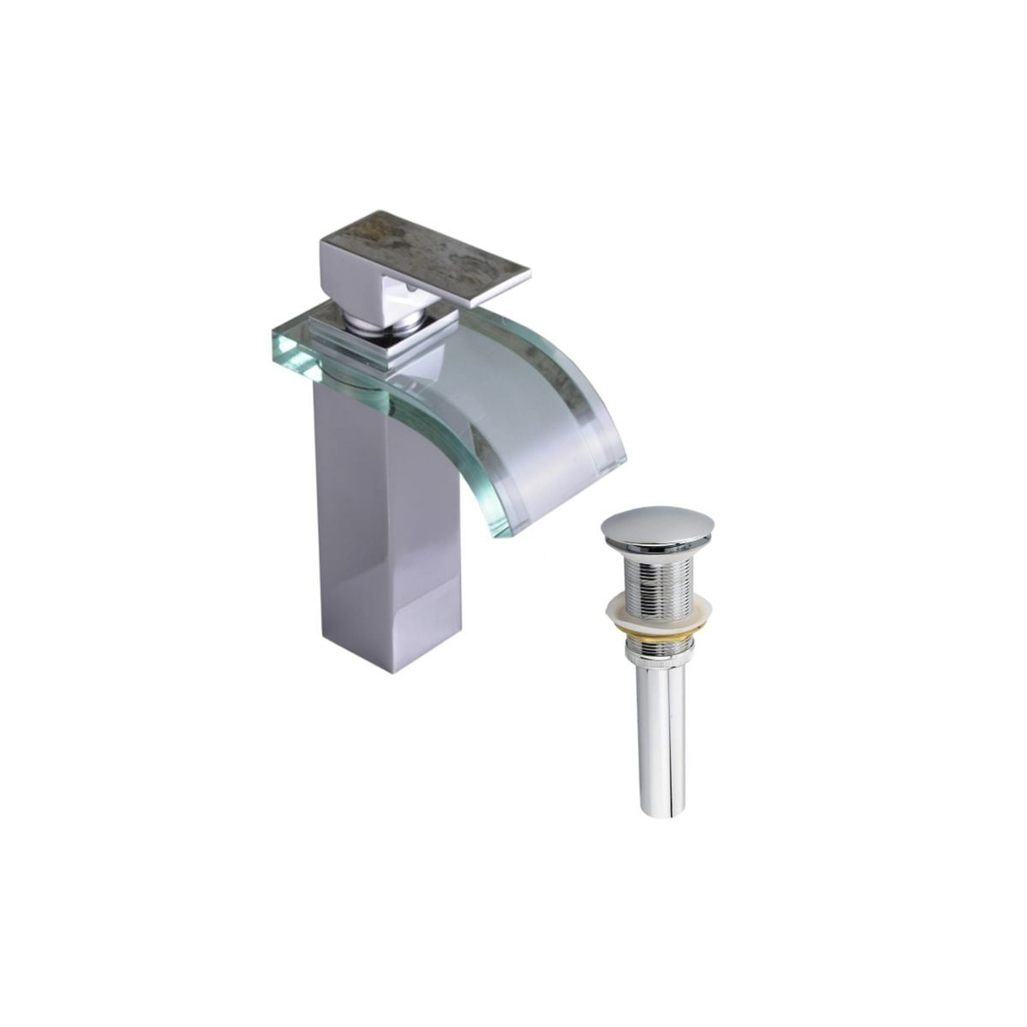 Click here for Drop Bath And Kitchen Dr091473 Bathroom Sink Fauce... prices