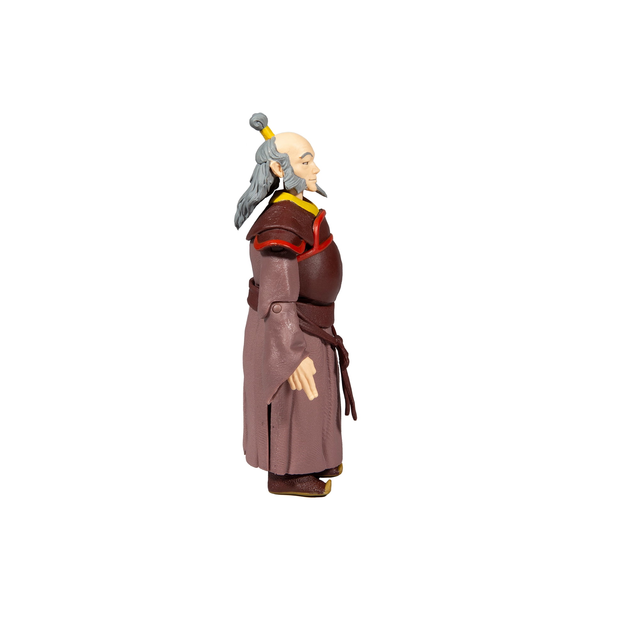 Avatar General Iroh
