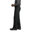 Red Kap® Men's Performance Shop Pant - Walmart.com