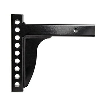 Free Shipping! Reese Towpower 49913 Pro Round Bar Universal Fit Weight ...