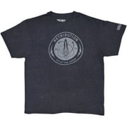 Call of Duty Clothing in Call of Duty - Walmart.com