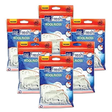 Merchandise 1869566 Good Sense Make Up Remover Wipes - 15 Count ...