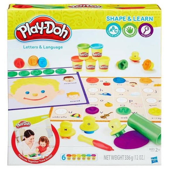 Play Doh | Walmart Canada