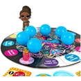 L.O.L. Surprise! Game & Glitter Puzzle - Board Game - Walmart.com