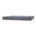 APC Smart-UPS SC 450VA - UPS - 280 Watt - 450 VA - Walmart.com