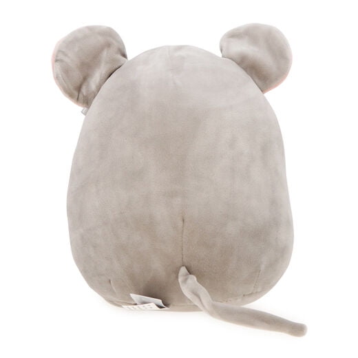 Paper & Party Supplies Paper Misty the Mouse Squishmellow sticker etna ...