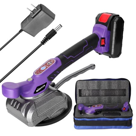 45Kg Tile Tiling Machine Wall Floor Tiles Laying Vibrating Tool with ...