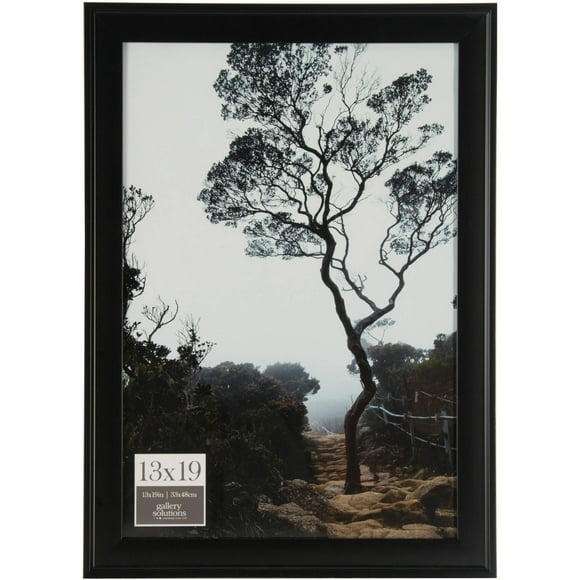 13X19 Frames