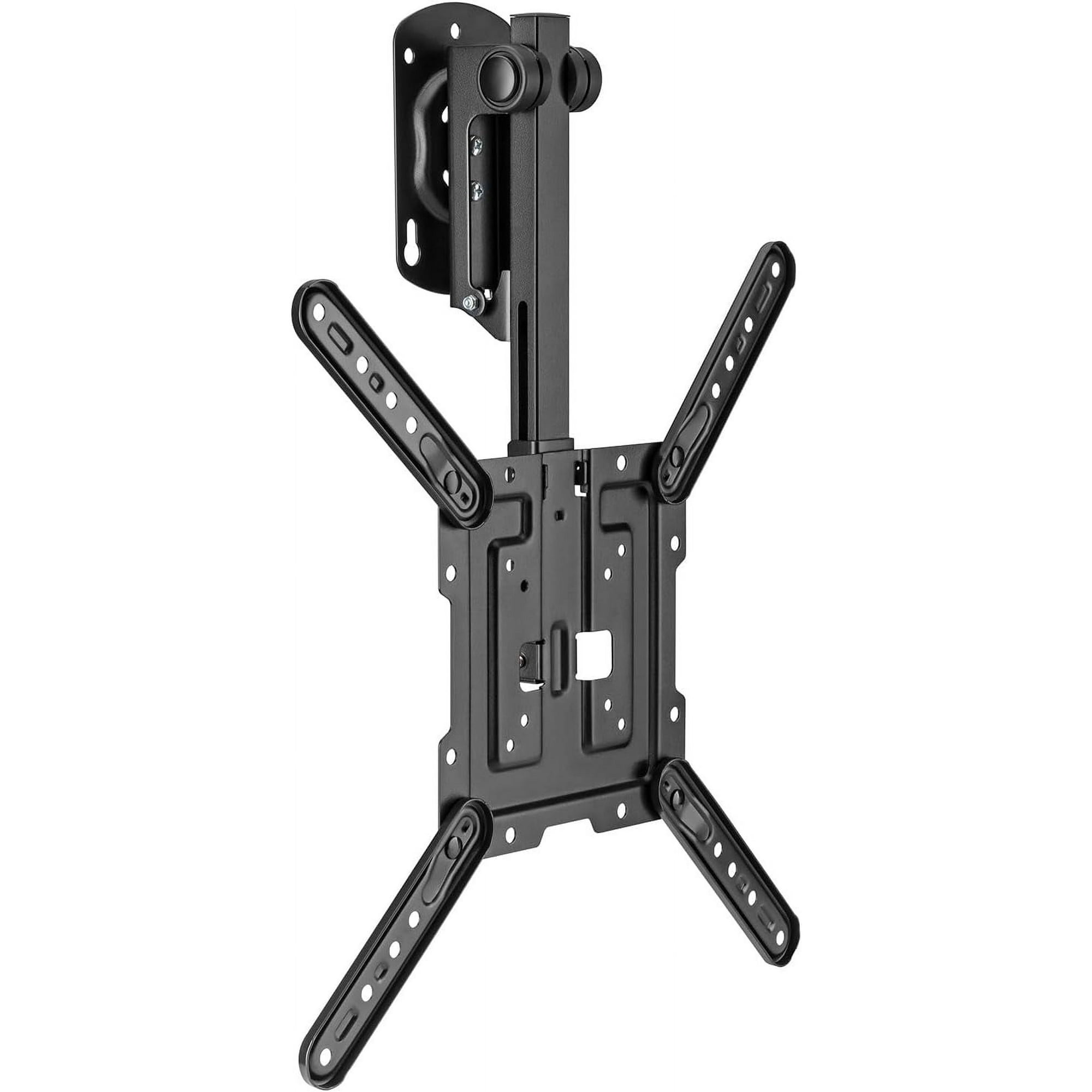 Click here for Boost Industries Boost Cm-2355 Manual Flip Down Sw... prices