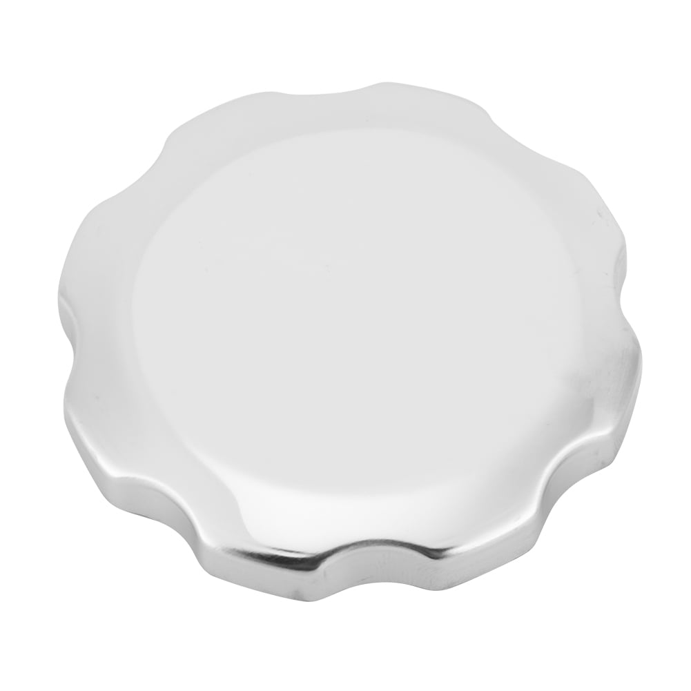 Click here for Fosa Gas Fuel Tank Cap Fit For Honda Gx120 Gx160 G... prices