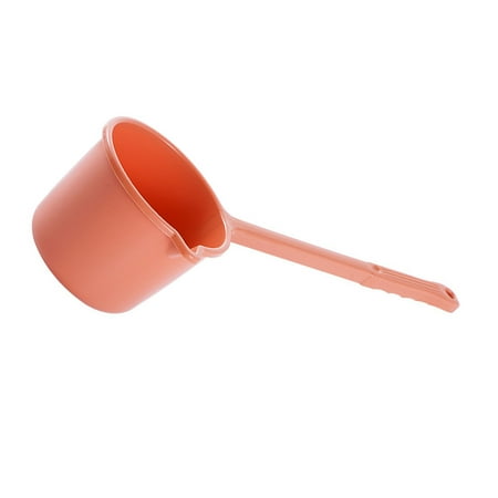 Water Scoop, Bath Water Scoop Multifunctional for Kitchen - Walmart.ca