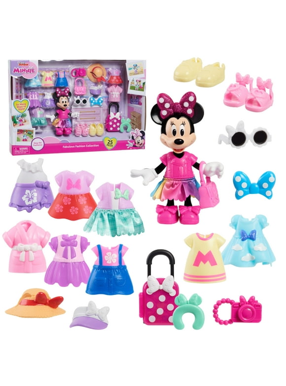 All Preschool Action Figures and Playsets in Preschool Action Figures ...