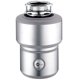 InSinkErator Evolution 1 hp Garbage Disposal - Walmart.com